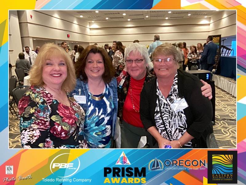 Past Events Galley - Oregon Jerusalem Historical Society