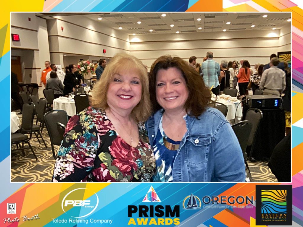 Past Events Galley - Oregon Jerusalem Historical Society